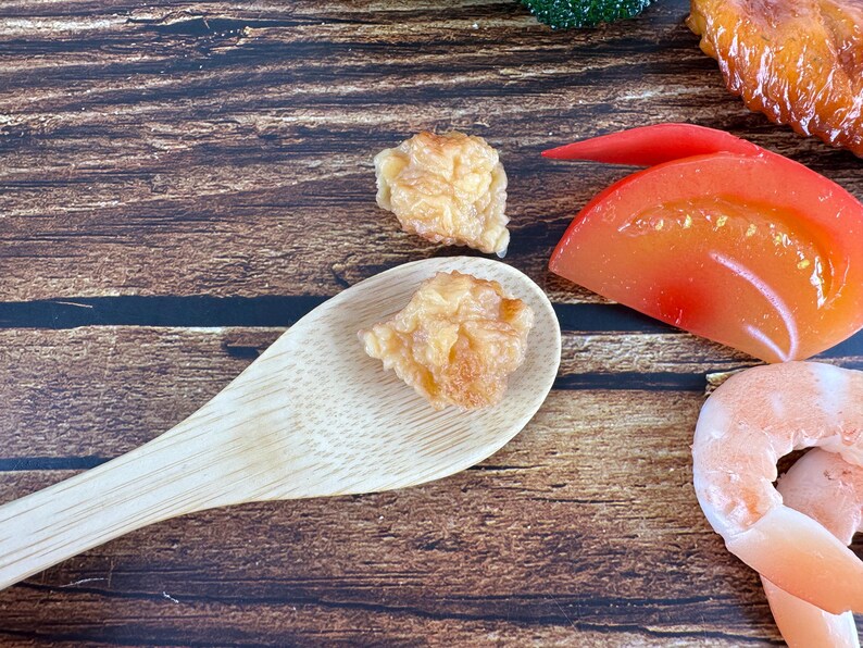 Engraved Wooden Spoon With Custom Face Artwork,funny Face Spoon, A ...