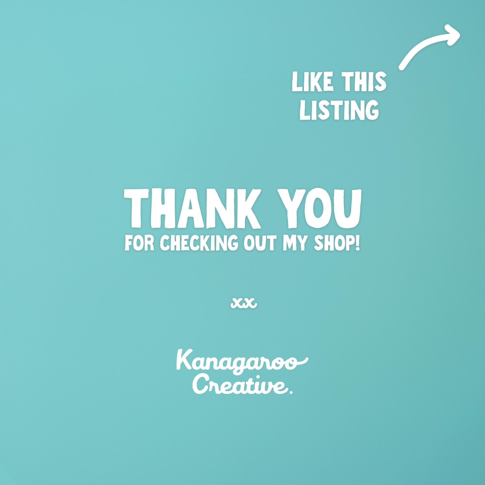 French Bulldog Cupcake Toppers Funny Frenchies in Birthday Party Hats ...