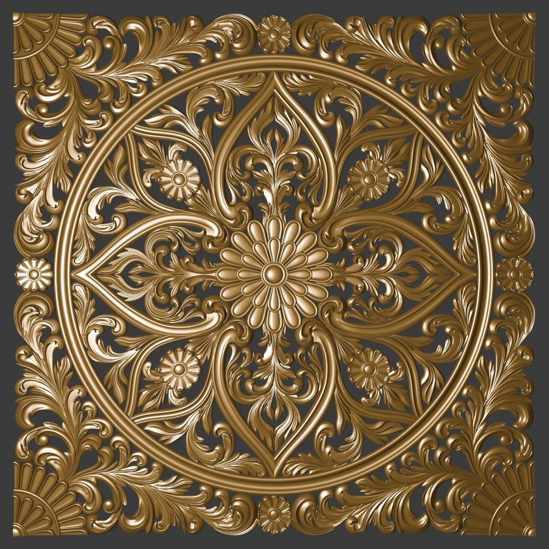 Wall Panel, Decor - Etsy