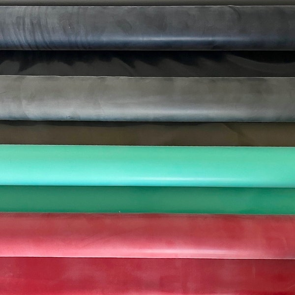 Latex Sheets - Etsy
