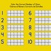 My First Digital Workbook - Yellow - Over 20 Pages - Etsy