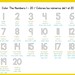 My First Digital Workbook - Yellow - Over 20 Pages - Etsy