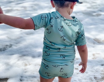 Micro Invisible Swimwear - Etsy