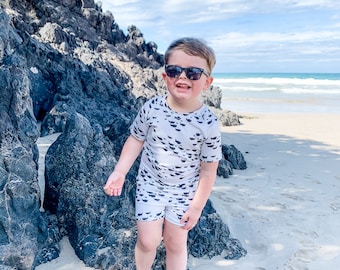 Addison Rae in Bikini - Etsy