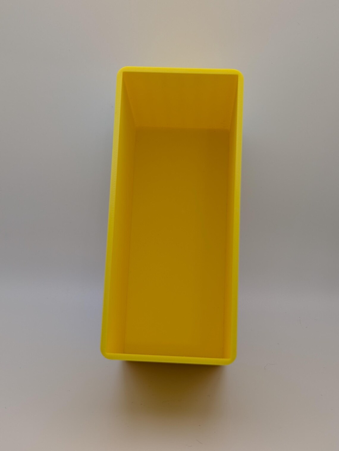 30 Cal Can Pocket - Etsy