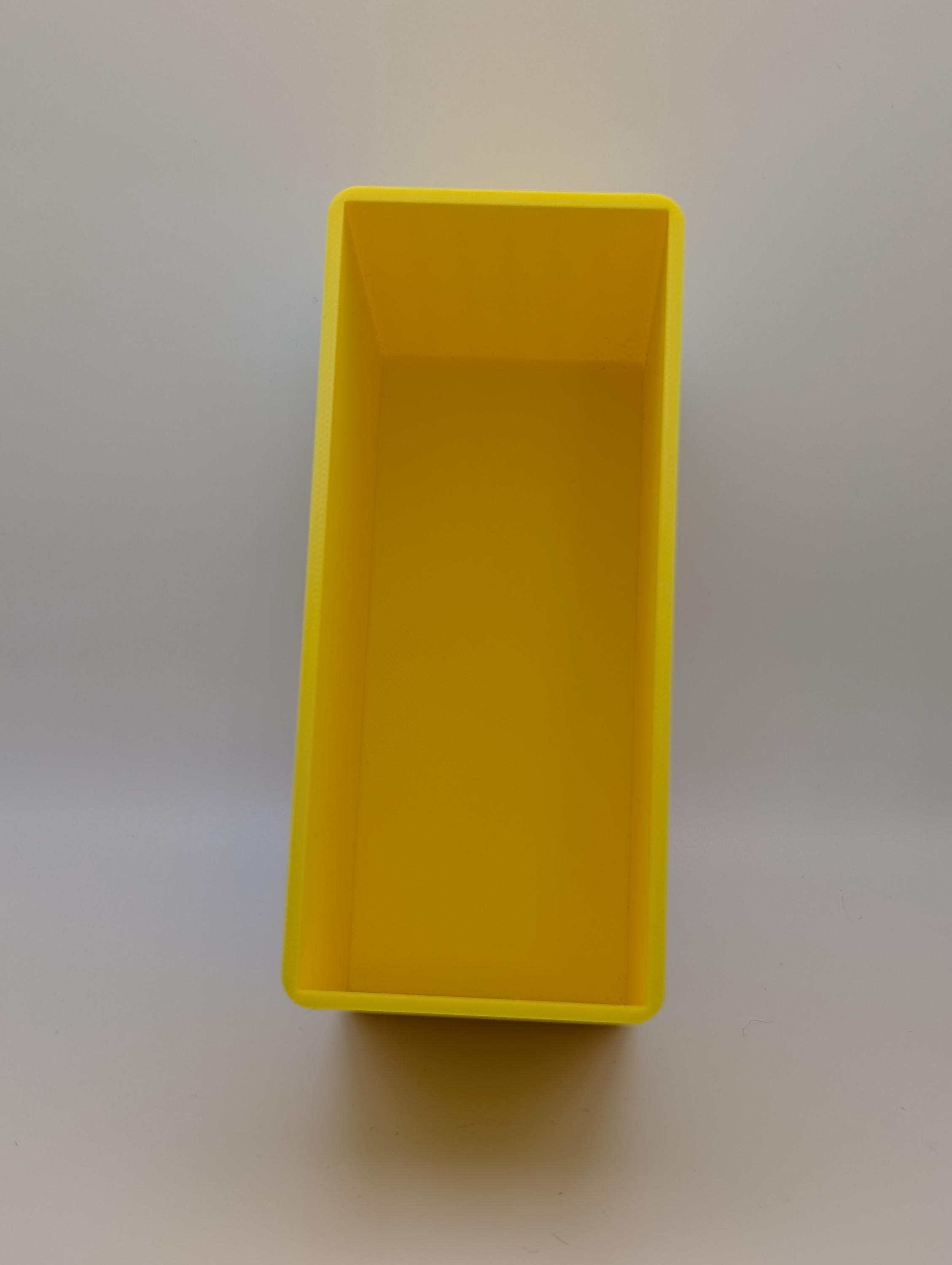 30 Cal Can Pocket - Etsy
