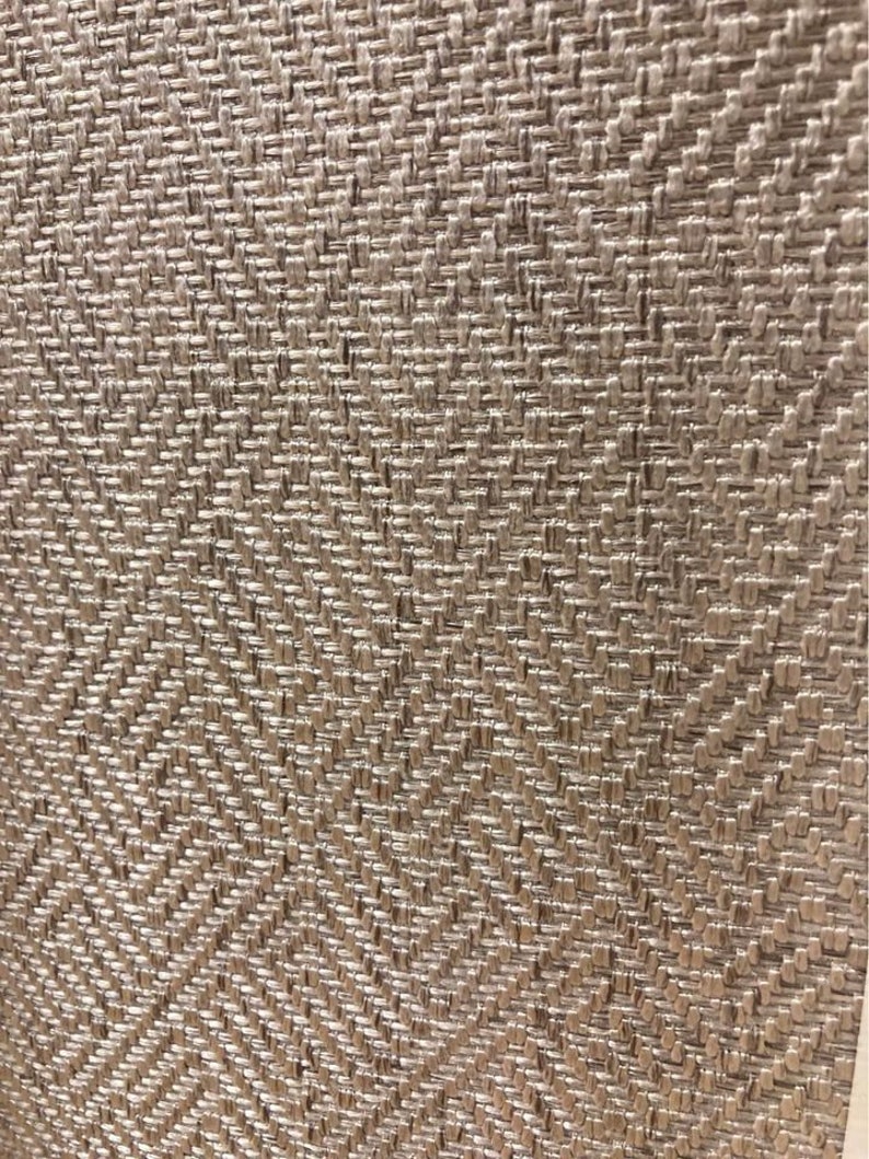 1930's Philco Radio Upcycle With Google Nest Hub by Artist Painters LLC ...