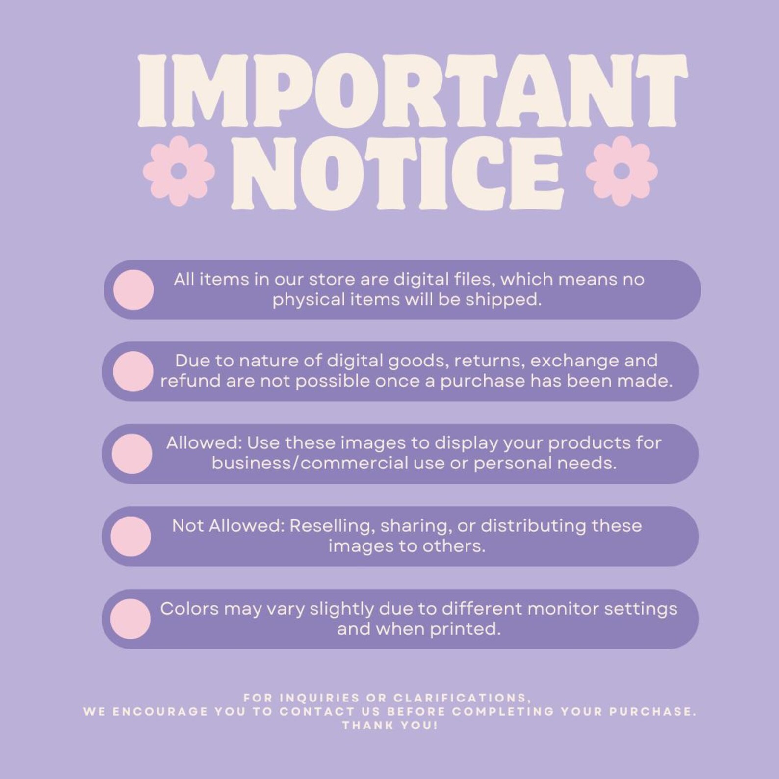 20 PNG Cute Chibi Girl Clipart Cartoon Princess Sticker Kawaii Clip Art ...