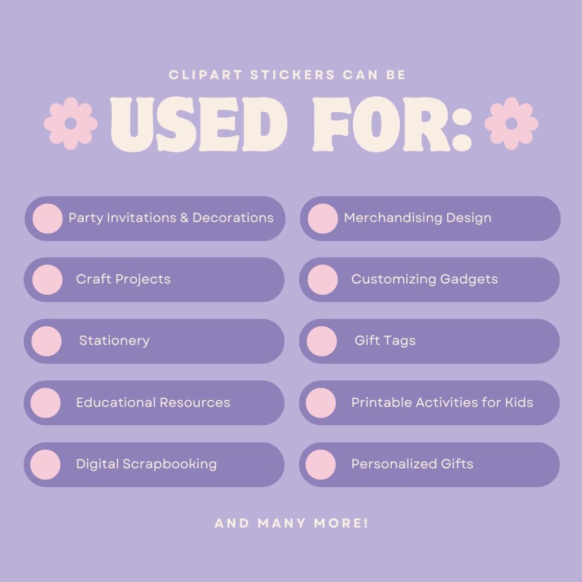 20 PNG Cute Chibi Girl Clipart Cartoon Princess Sticker Kawaii Clip Art ...