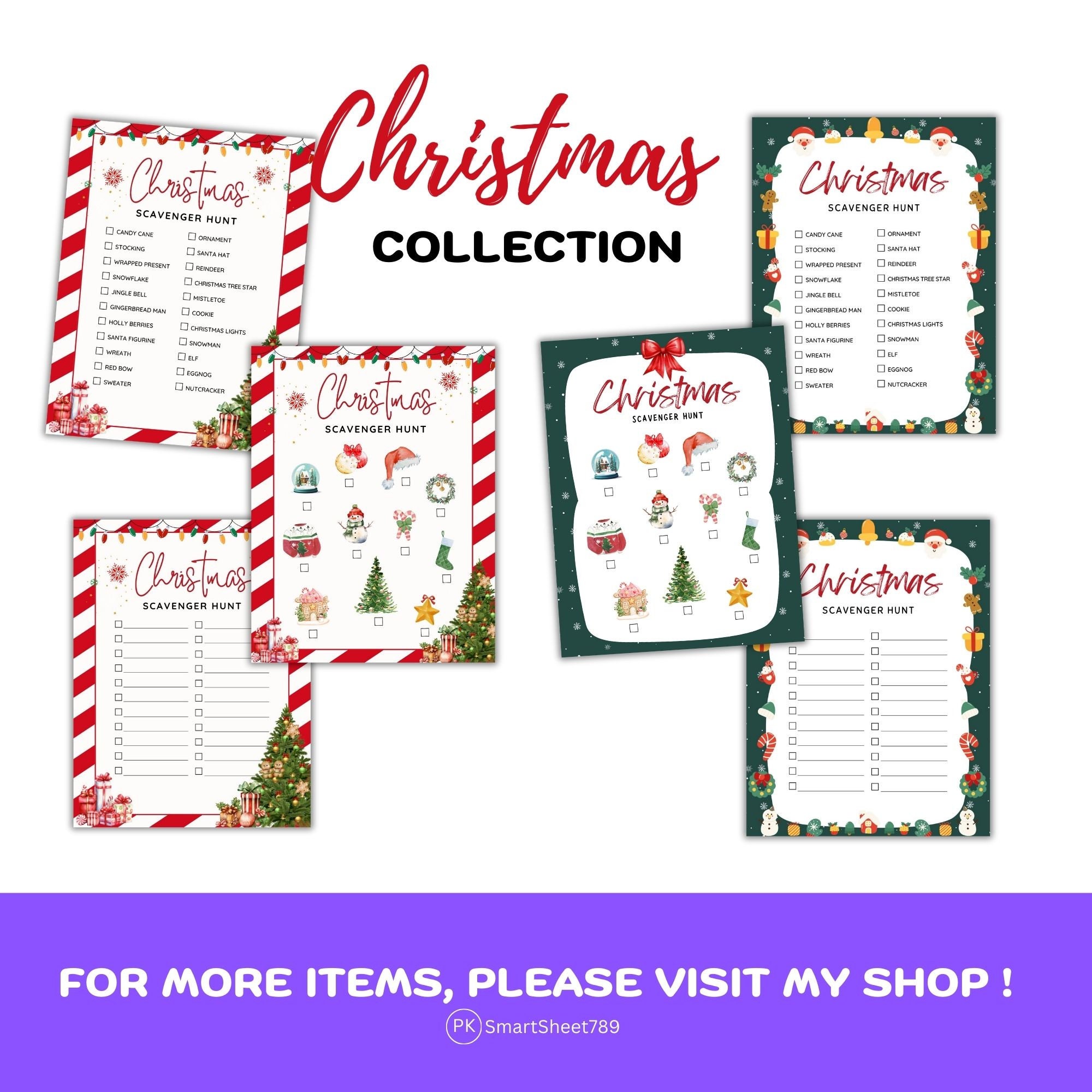 Editable Thanksgiving Potluck Flyer and Sign up Sheet Template Set ...