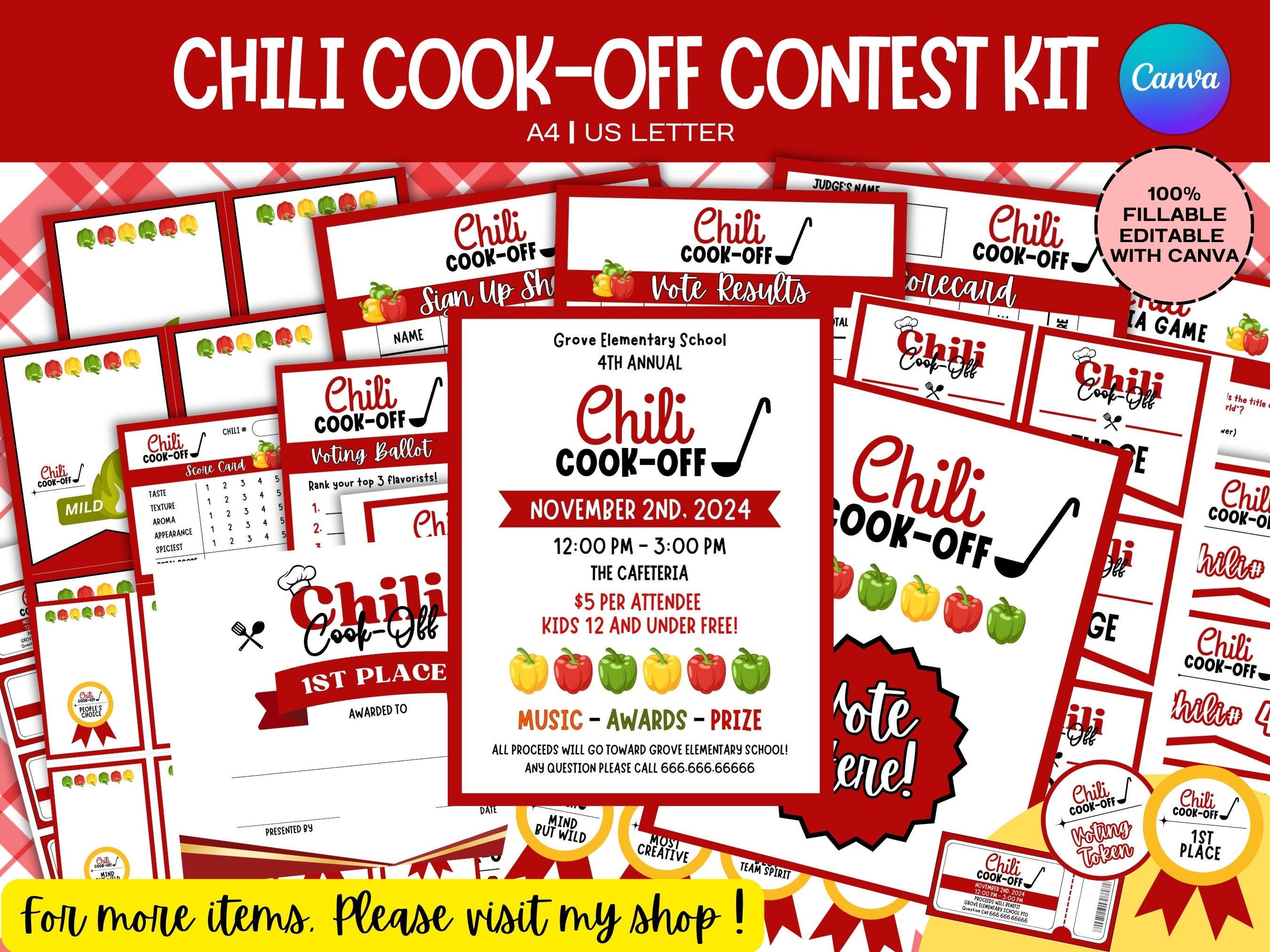 NO Sale Fundraiser Flyer, PTO Fundraiser, School Fundraiser, Raffle ...