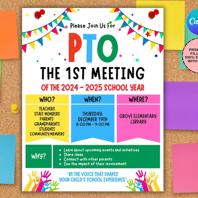 SmartSheet789 - Etsy