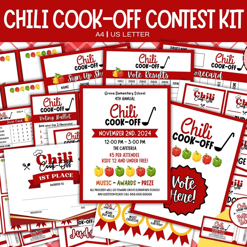 SmartSheet789 - Etsy