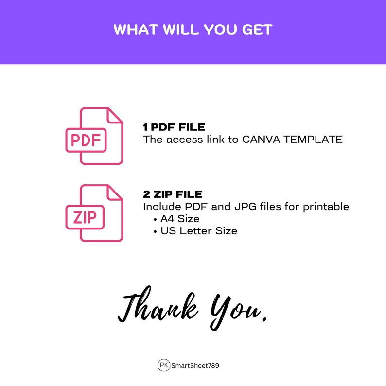 EDITABLE Rise & Shine Teacher Appreciation Sign, Teacher Appreciation ...