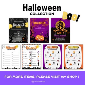 Fall Food Drive Editable Flyer, PTA PTO Flyer, School Church ...
