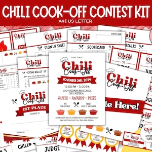 SmartSheet789 - Etsy