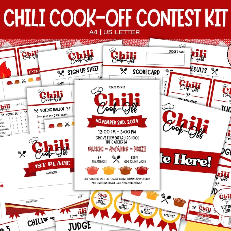 SmartSheet789 - Etsy