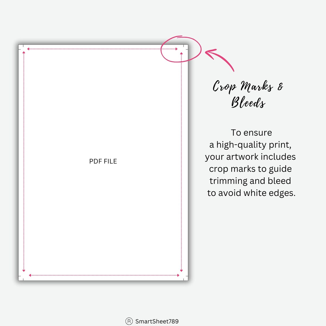 Simple Task List Template, Daily Weekly Monthly Planner, Checklist, to ...