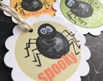 psitsinthedetails - Etsy