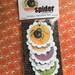 Spider Halloween Gift Tags | Spooky Spider Halloween Tags | Halloween ...