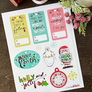 psitsinthedetails - Etsy