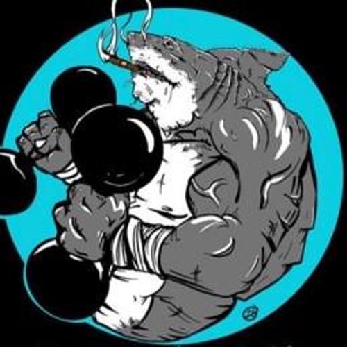 HeavyMettleArt - Etsy
