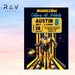 Editable Bumblebee Transformer Birthday Invitation Customizable Canva ...