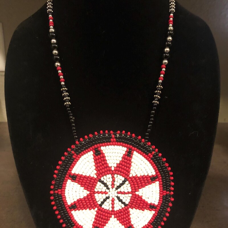 Choctaw - Etsy