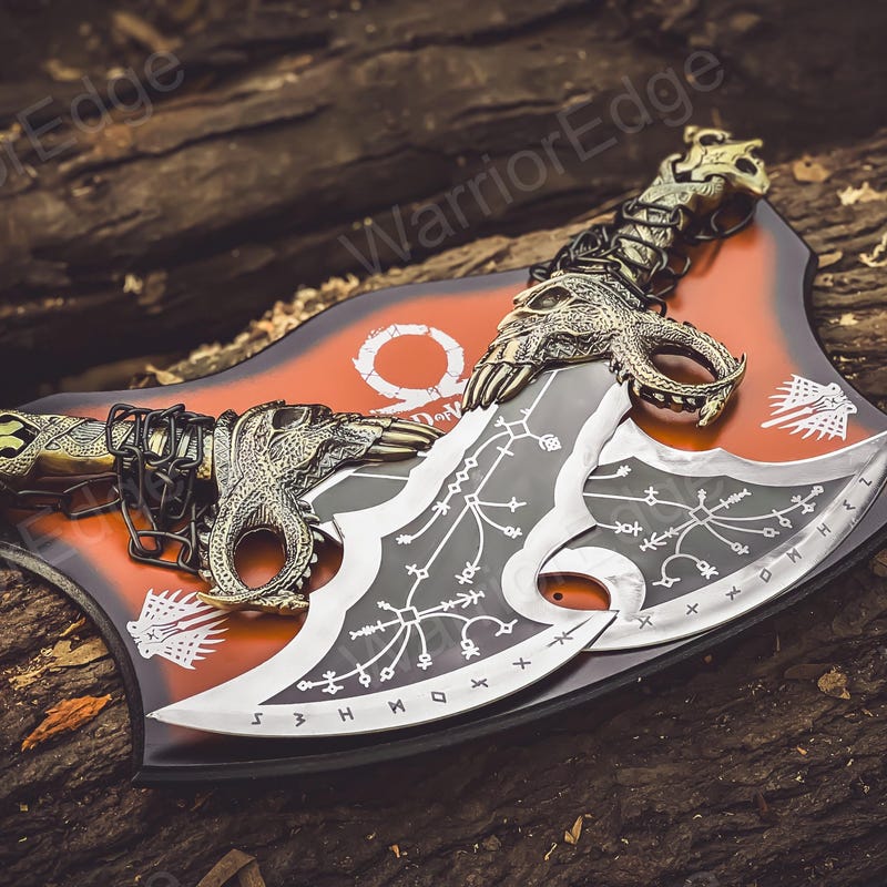 Steel/metal Gifts - 60+ Gift Ideas for 2025