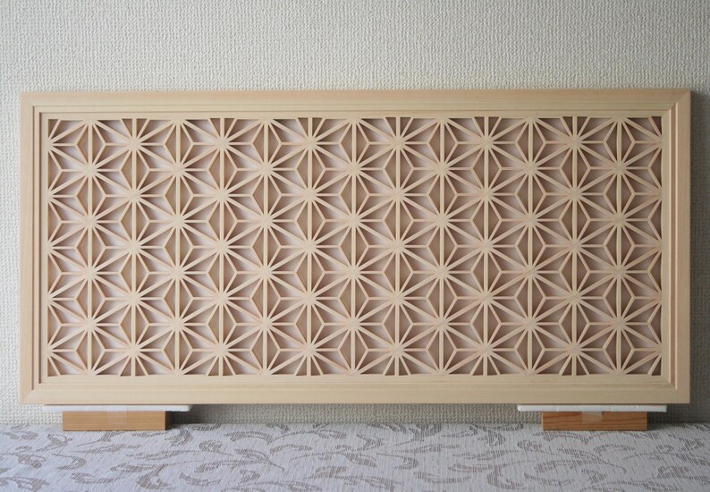 Japanese Food Counter Trays for High-end Restaurants. Add a Touch of ...