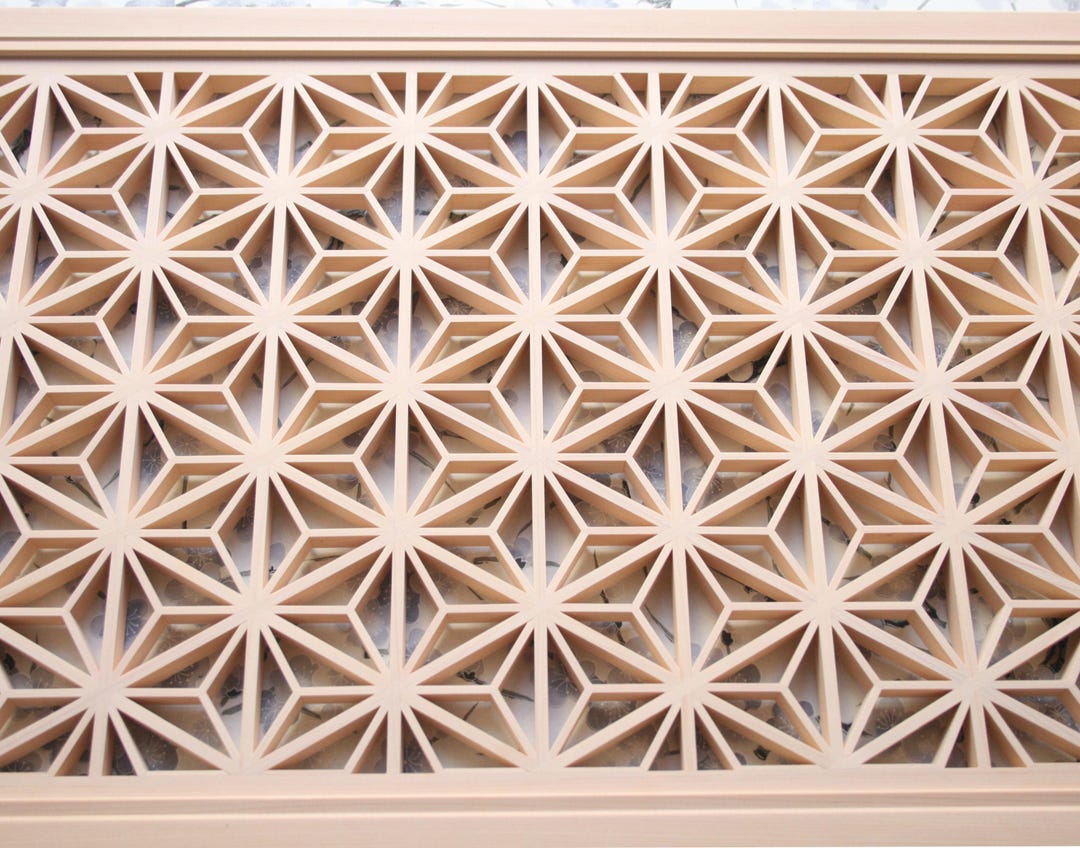 Japanese Food Counter Trays for High-end Restaurants. Add a Touch of ...