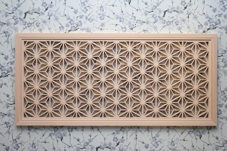 Japanese Food Counter Trays for High-end Restaurants. Add a Touch of ...