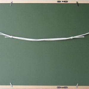 Japanese Modern Art Panel [shippou Pattern] Japanese-style Art Interior ...