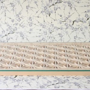 Japanese Food Counter Trays for High-end Restaurants. Add a Touch of ...