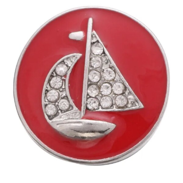 Ocean Jewelry - Etsy