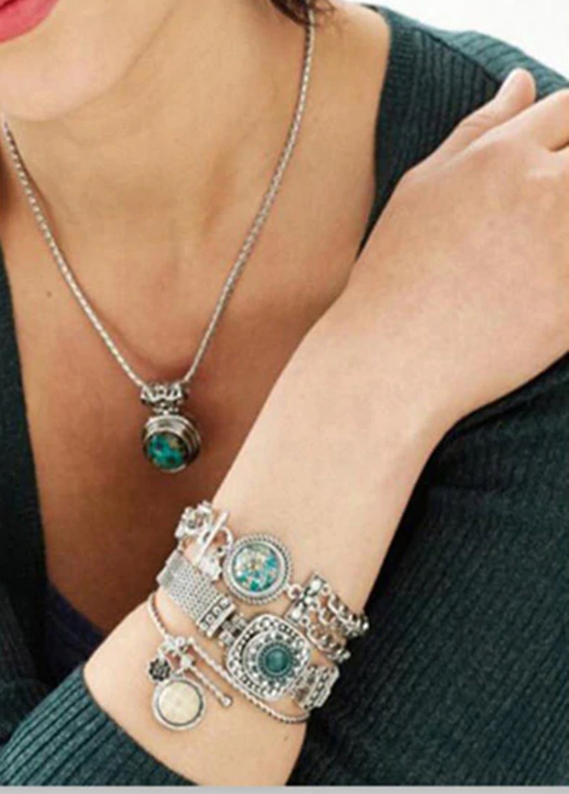 Dollar Sign Diamond Crystal Snap Button Interchangeable | Etsy