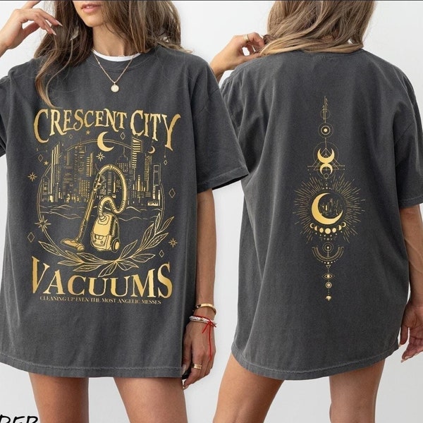 Service Merchandise Shirt - Etsy