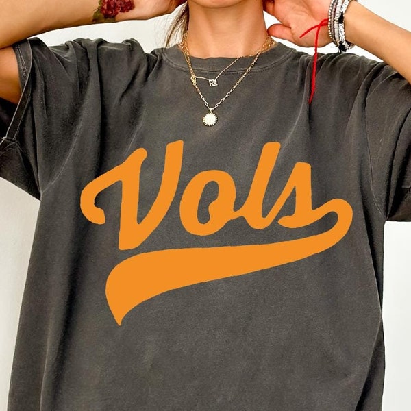 Vols - Etsy