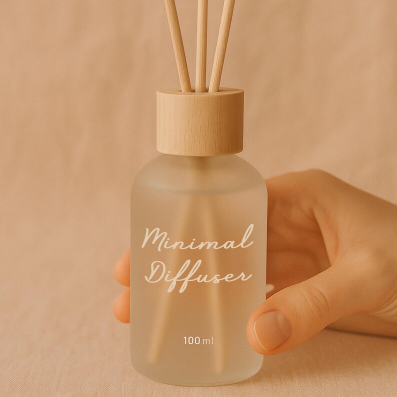 Everly Sign – Signature Logo Font for Branding, Modern Hand Lettered ...