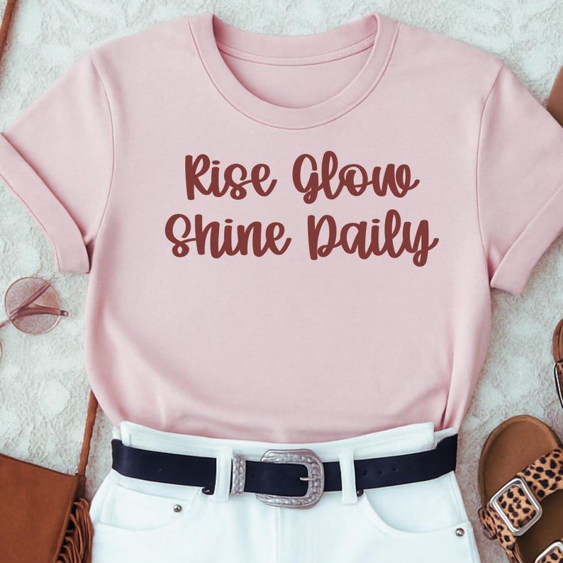 Amber Lift – Handwritten Script Font With Bouncy Cursive Brush Style ...