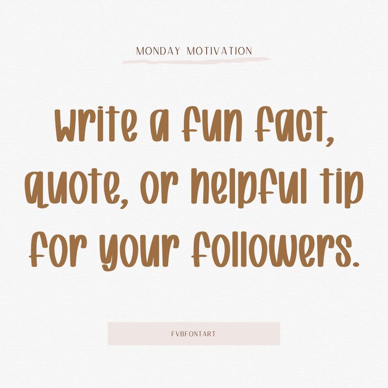 Prep Vibe Font – Preppy Handwriting Font for Digital Planner, Goodnotes ...