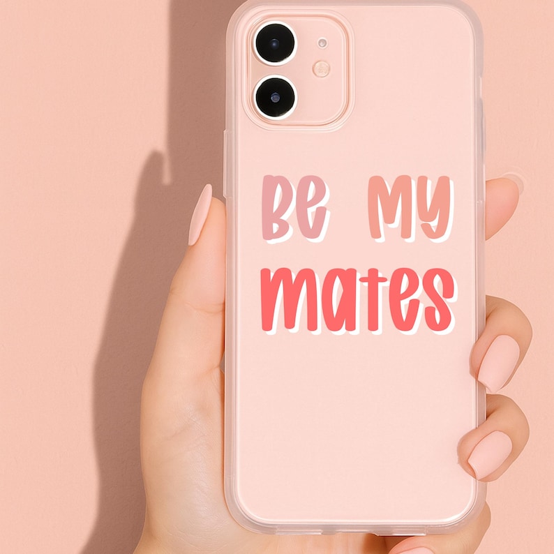 Prep Queen Font – Preppy Handwriting Font for Digital Planner ...