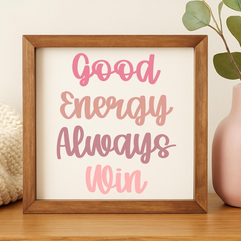 Amber Lift – Handwritten Script Font With Bouncy Cursive Brush Style ...