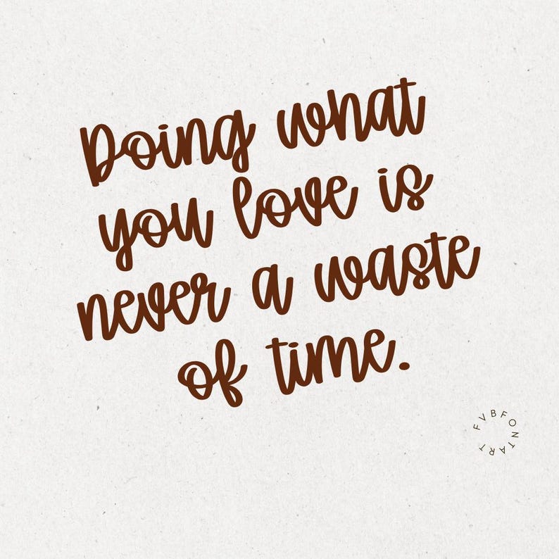 Winky Swing – Handwritten Script Font With Bouncy Cursive Brush Style ...