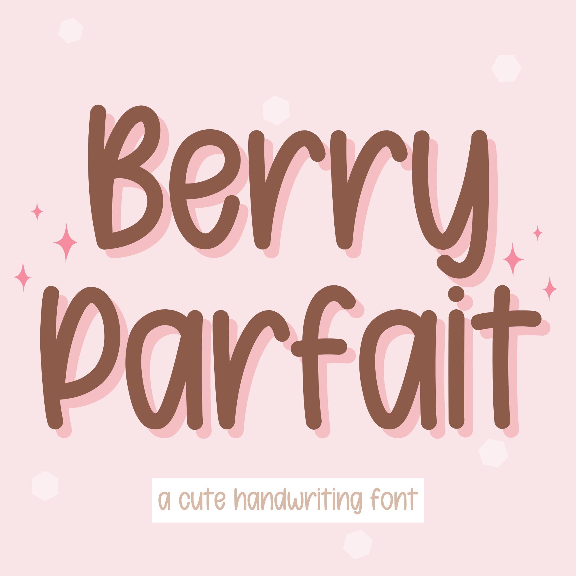 Handwriting Font, Handwritten Font, Neat Font, Cute Font, Goodnotes ...