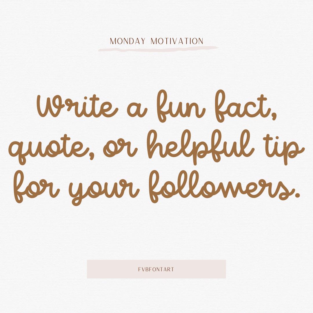 Amber Whirl Font – Handwritten Script Font With Monoline Cursive Brush ...