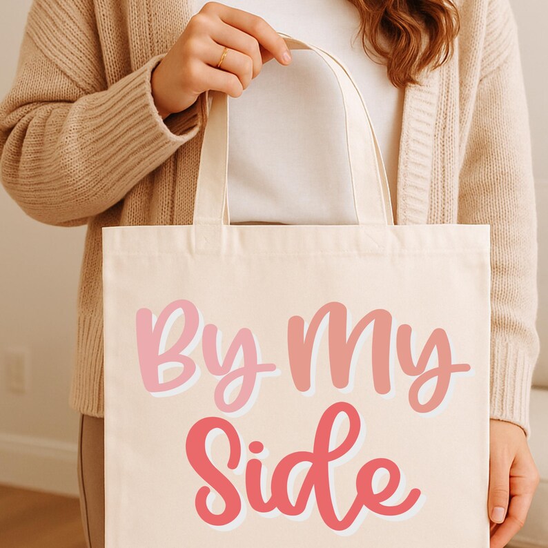 Sugar Vibe – Handwritten Script Font With Bouncy Cursive Brush Style ...