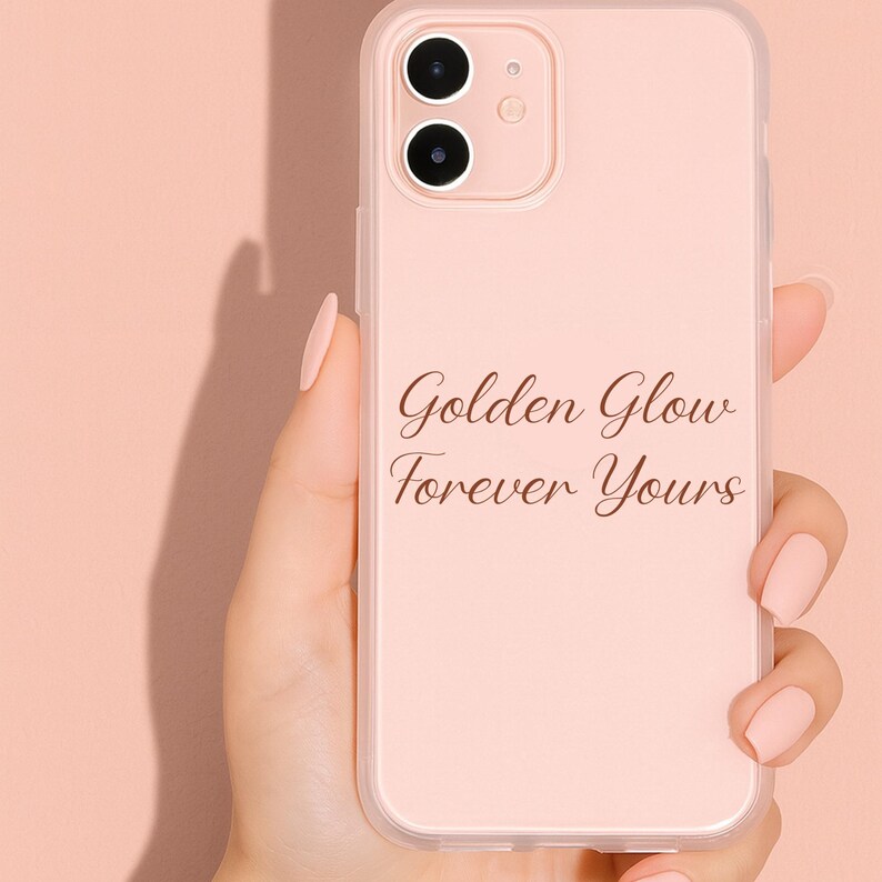 Amber Light – Romantic Script Font for Elegant Wedding Invitations ...