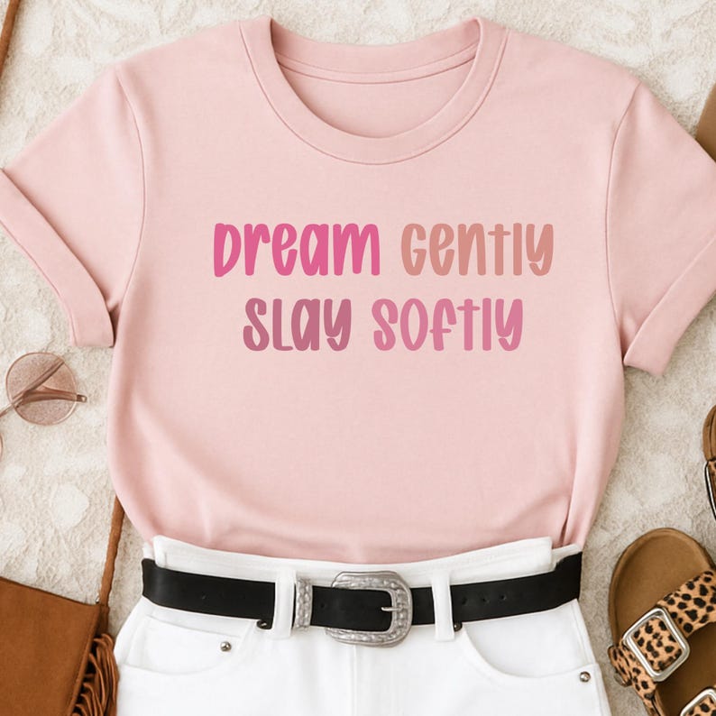 Prep Queen Font – Preppy Handwriting Font for Digital Planner ...