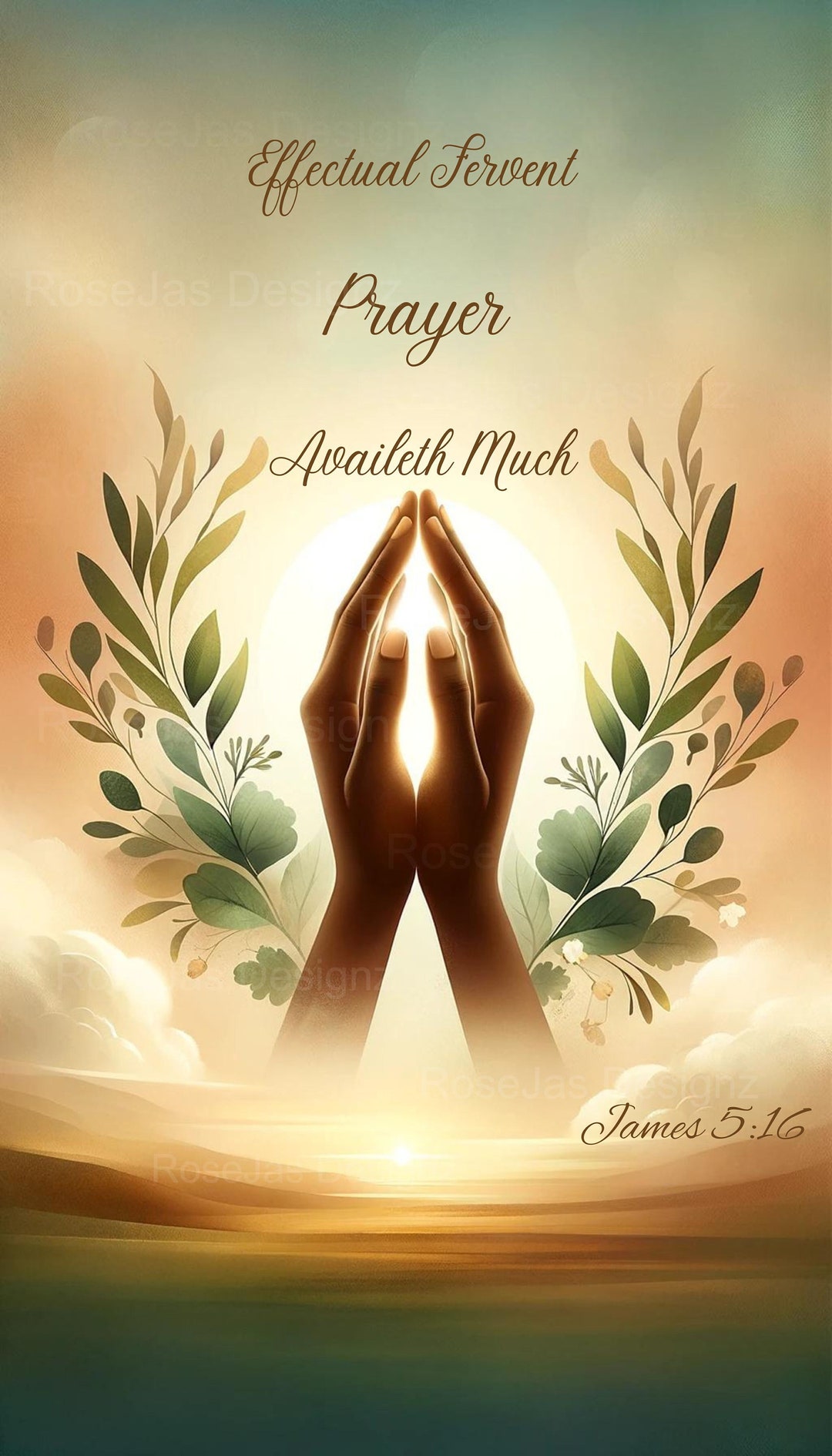 Prayer SVG: Christian Faith Design (digital Download) - Etsy
